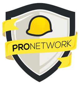 BUILK Company Profile สร้างตัวตน เพิ่มโอกาสให้ธุรกิจรับเหมาของคุณ ...